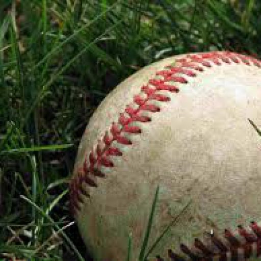 M-SABR Post-Winter Meetings Power Rankings – M-SABR