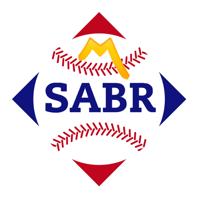 M-SABR’s Prospect Ranking Model – M-SABR