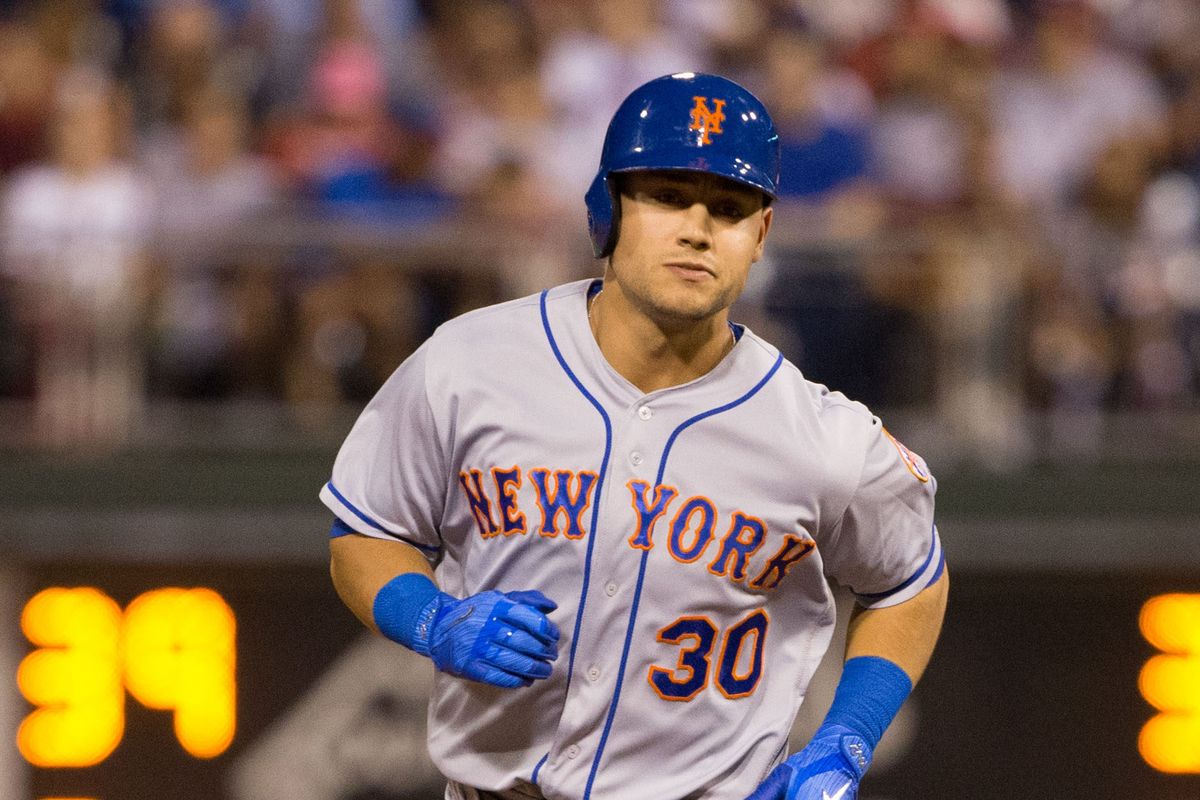 2019 Season Preview: New York Mets – M-SABR