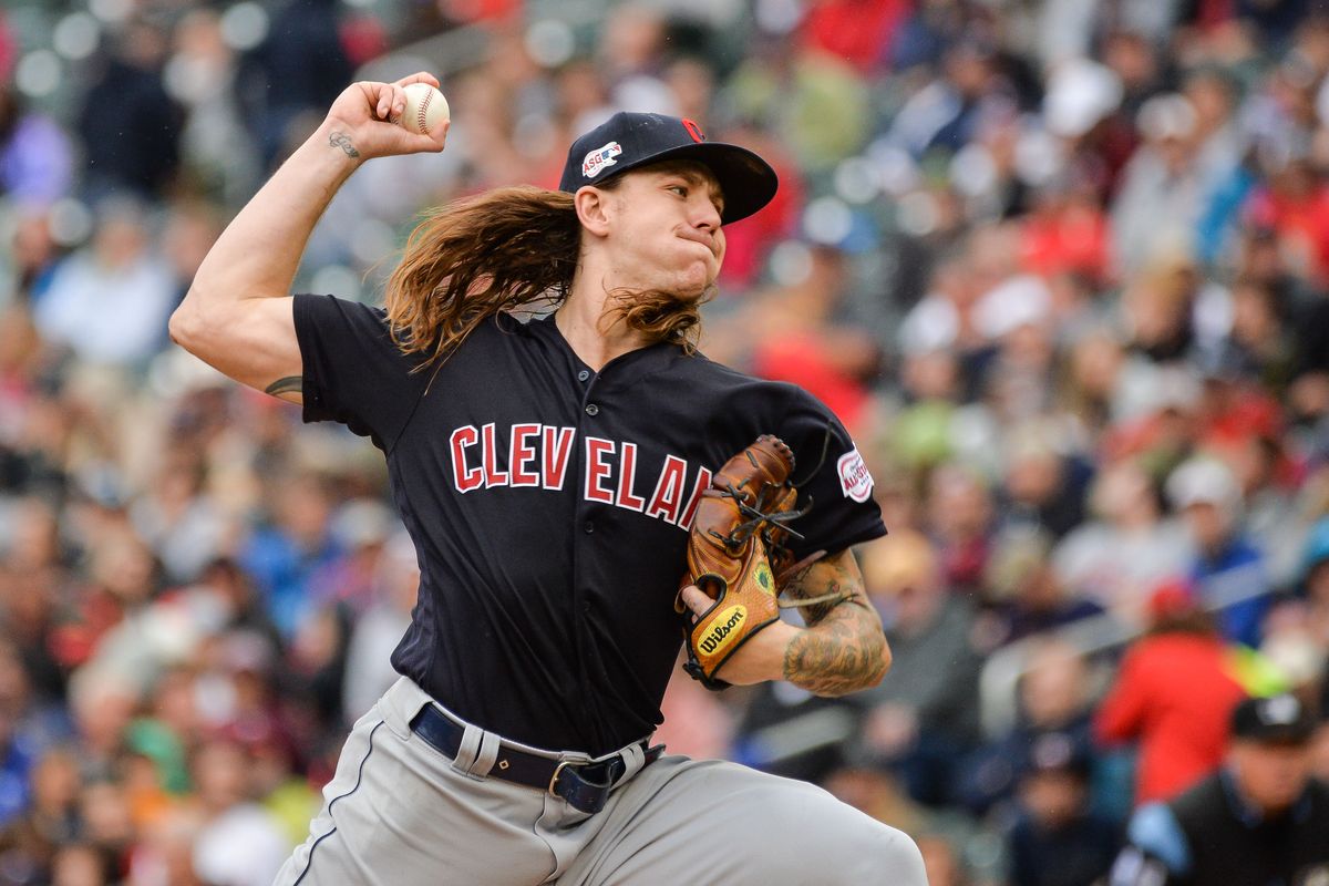 Making Good Pickups in Fantasy Baseball – M-SABR