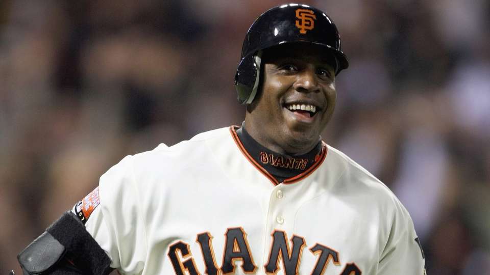 The best MVPs of the 21st century: NL Edition – M-SABR