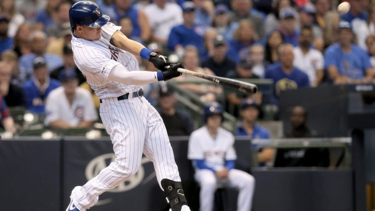 Tyler Austin Player Profile – M-SABR