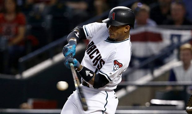 Why Ketel Marte had a Breakout Year in 2019 – M-SABR