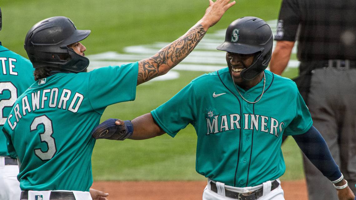 2021 Season Preview: Seattle Mariners – M-SABR