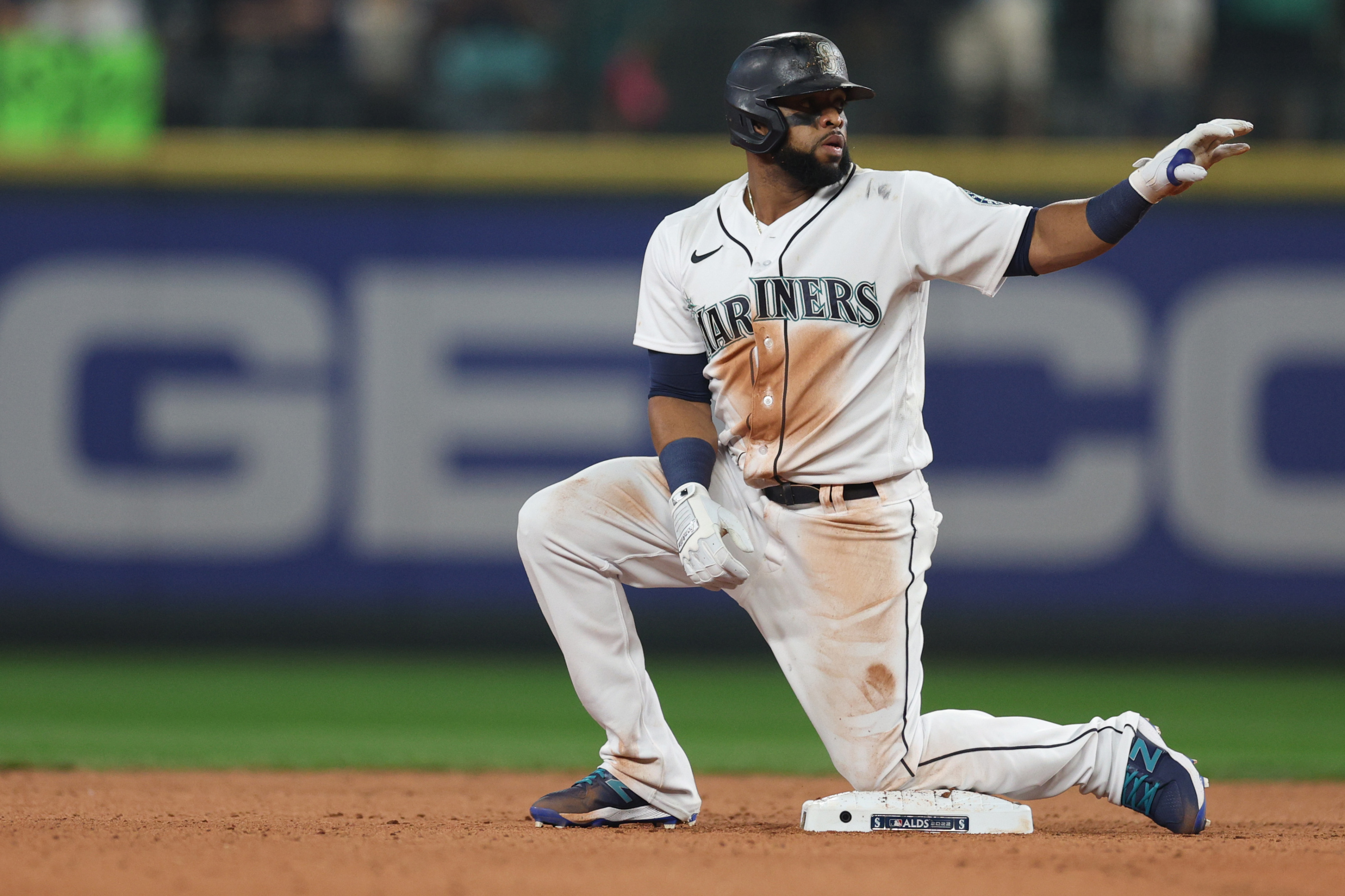 MLB Player Profiles – M-SABR