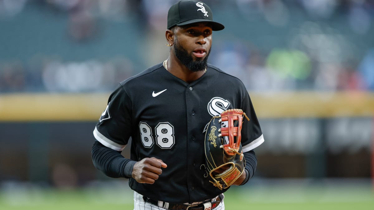 2024 MLB Season Preview: Chicago White Sox – M-SABR
